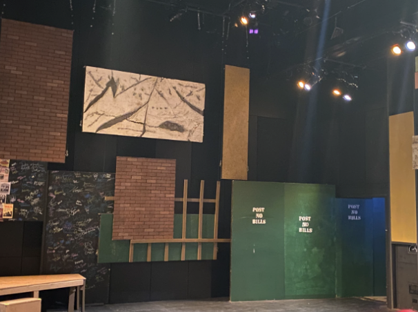 CUPAL’s “The Simon Suites” Illustrates The Striking Connections Between ...