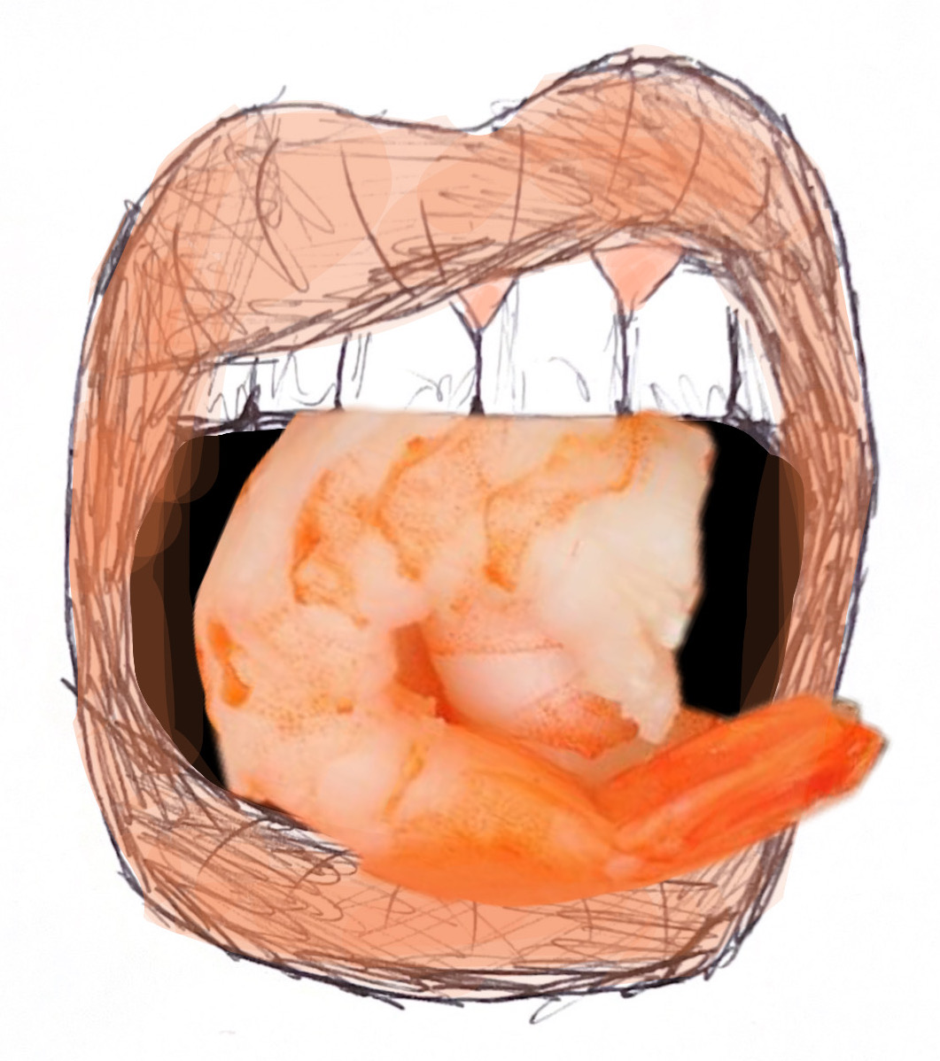 LNB: Barnumbia Lime Lips – Bwog