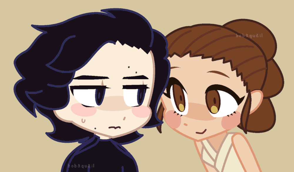 Open Meeting Announcement: A Fan Fiction History Of Bwog's Founding – Bwog