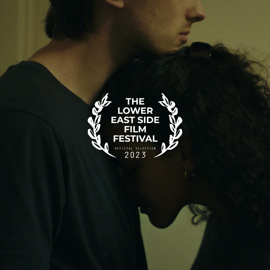 PeopleHop: Arielle Friedman Of Fazed Films – Bwog