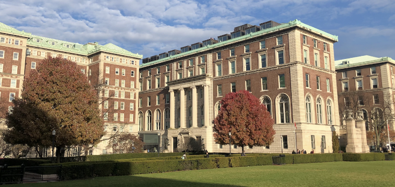 Bwog In Bed: Prestigious Pulitzer Edition – Bwog