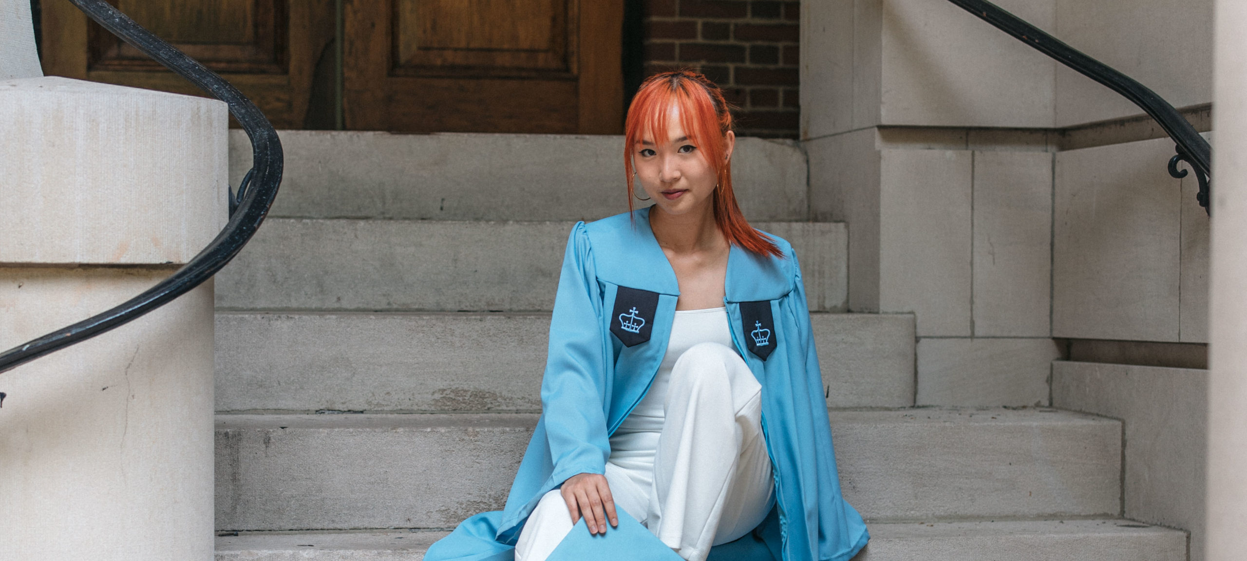 Senior Wisdom: Jane – Bwog