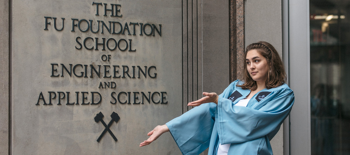 Senior Wisdom: Solomia – Bwog