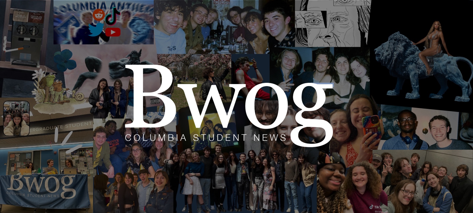 Join Bwog: Bwapply Now! – Bwog