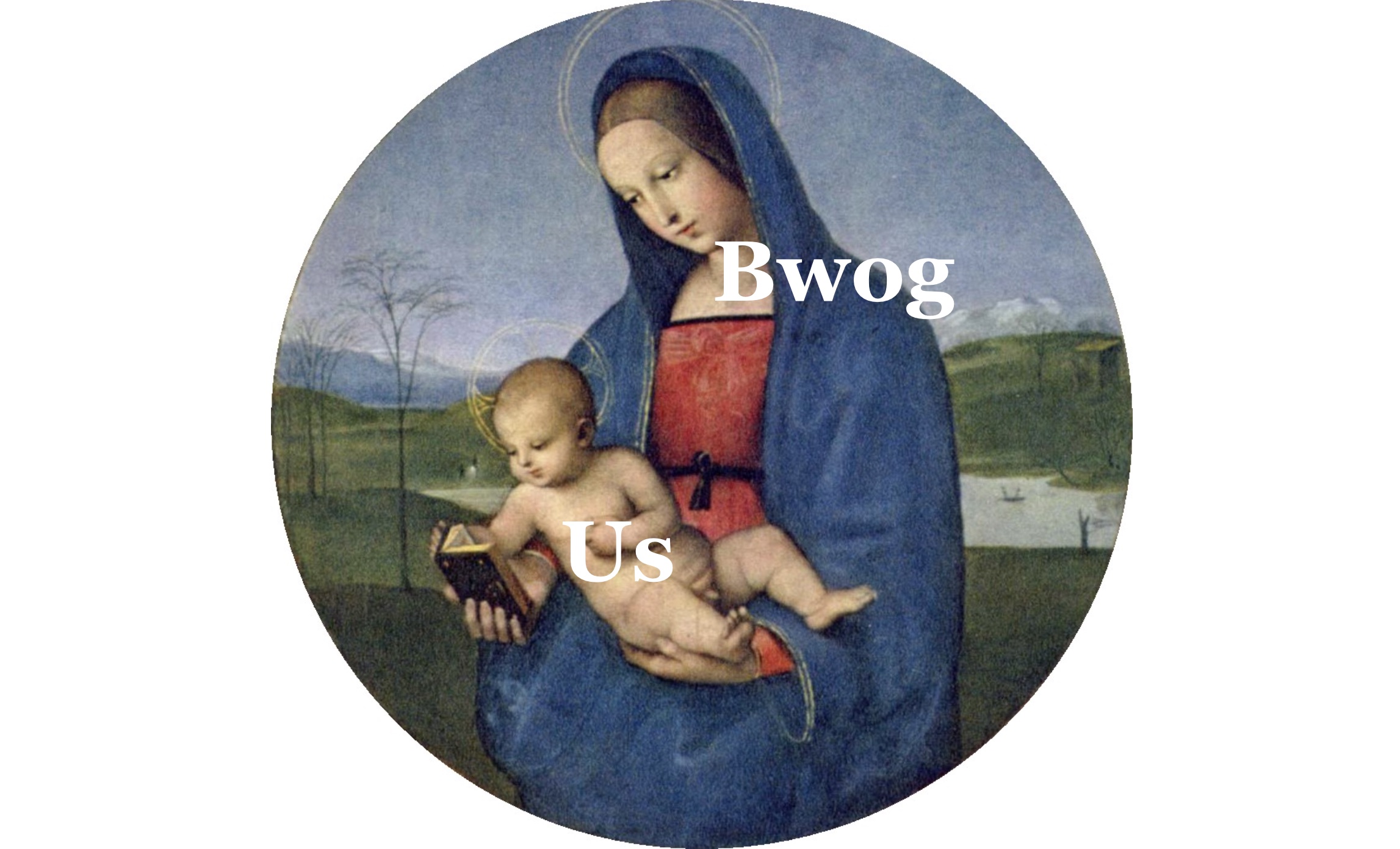 Open Meeting Announcement: Rush Bwog Edition – Bwog