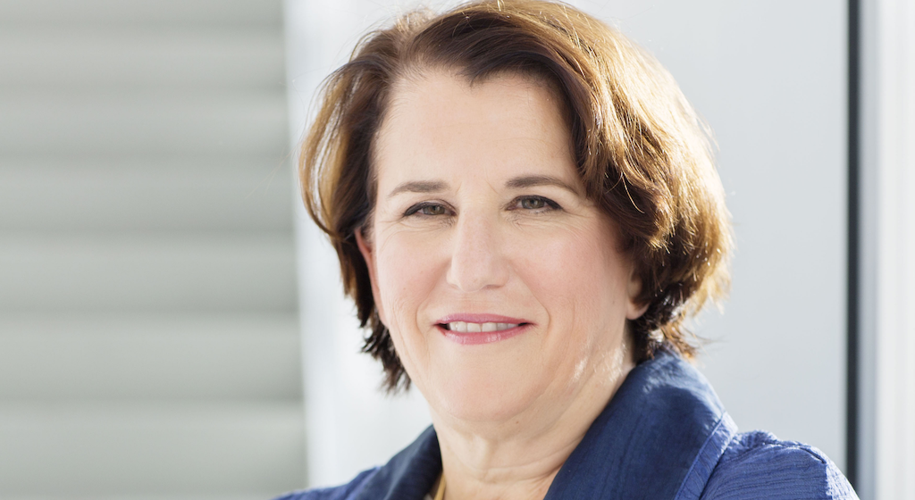 Linda Bell To Step Down As Barnard Provost And Dean Of The Faculty – Bwog