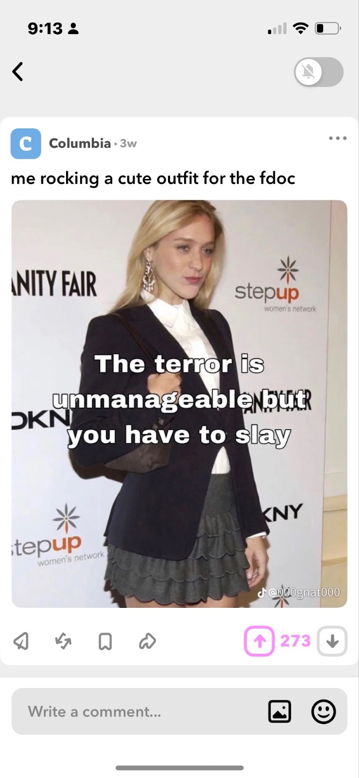 SideChat: Decoding The Cryptic Chronicles – Bwog