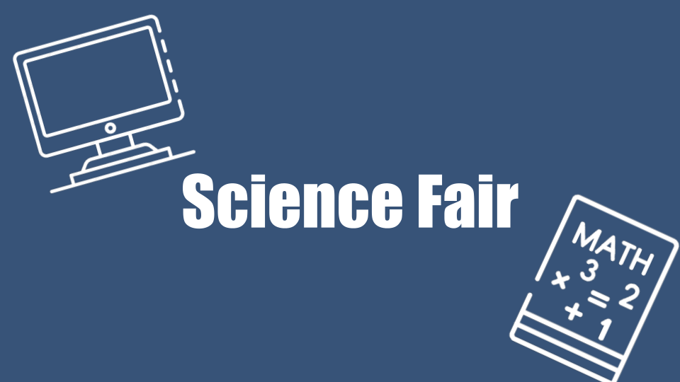 Science Fair: Technology In Medicine Edition – Bwog