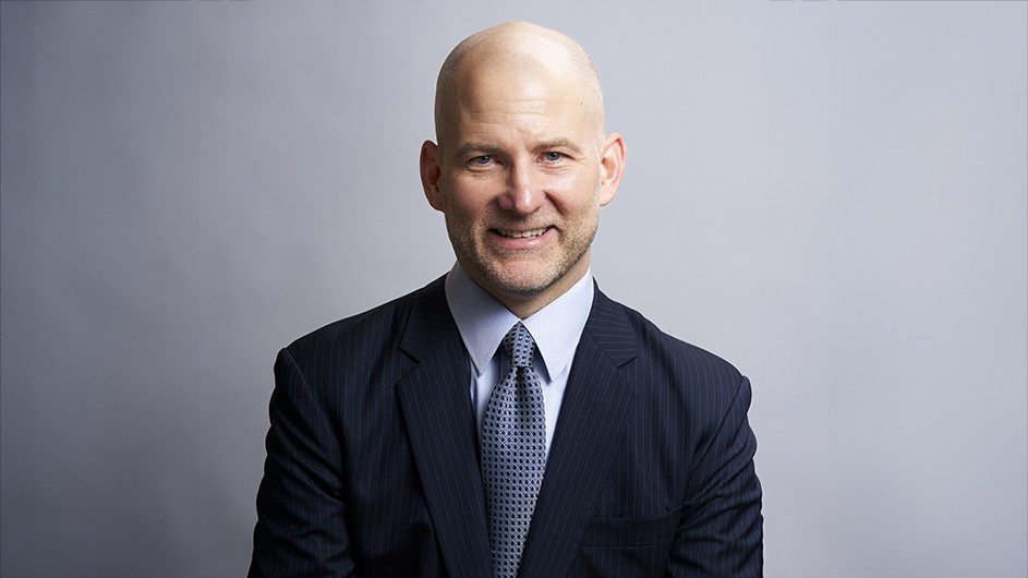 Cas Holloway Announced As Columbia’s First Chief Operating Officer – Bwog