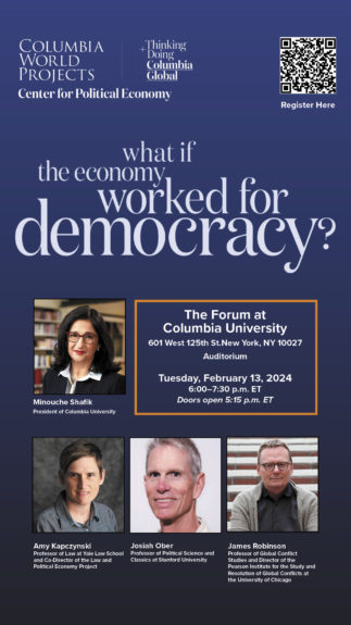 Copyright 2023 Bwog Limited. All Rights Reserved.