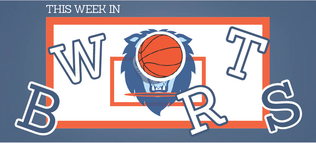 This Week In Bworts: Week Of March 10 – Bwog