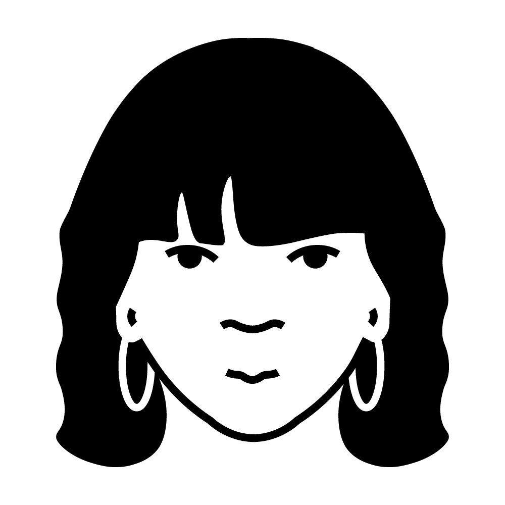 Post Bang Woes – Bwog