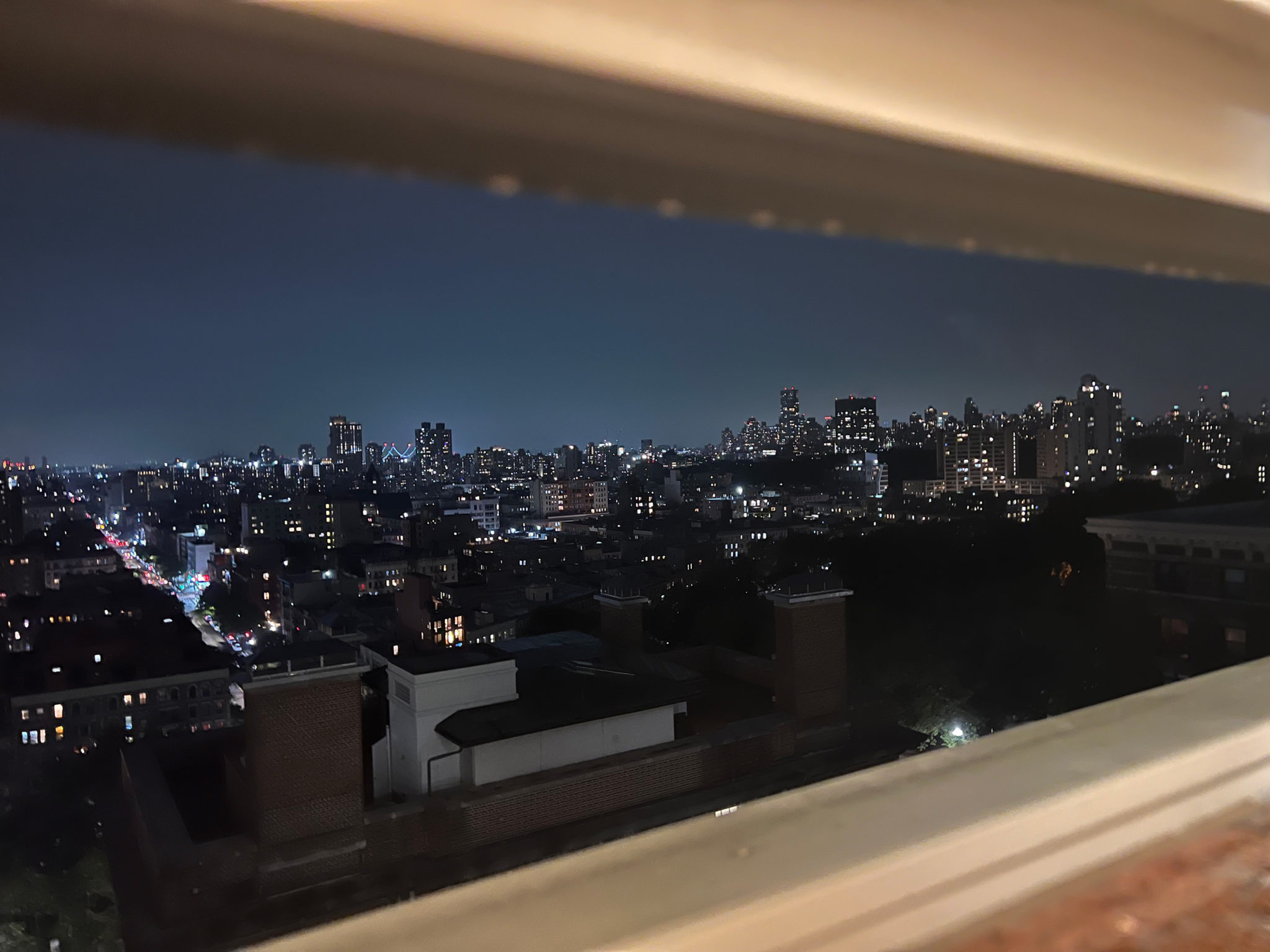 Housing Reviews 2025: Wien Hall – Bwog