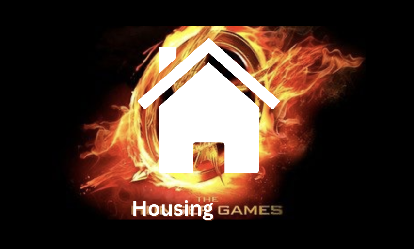 Housing Coverage 2024: Barnard Day 1 Roundup – Bwog