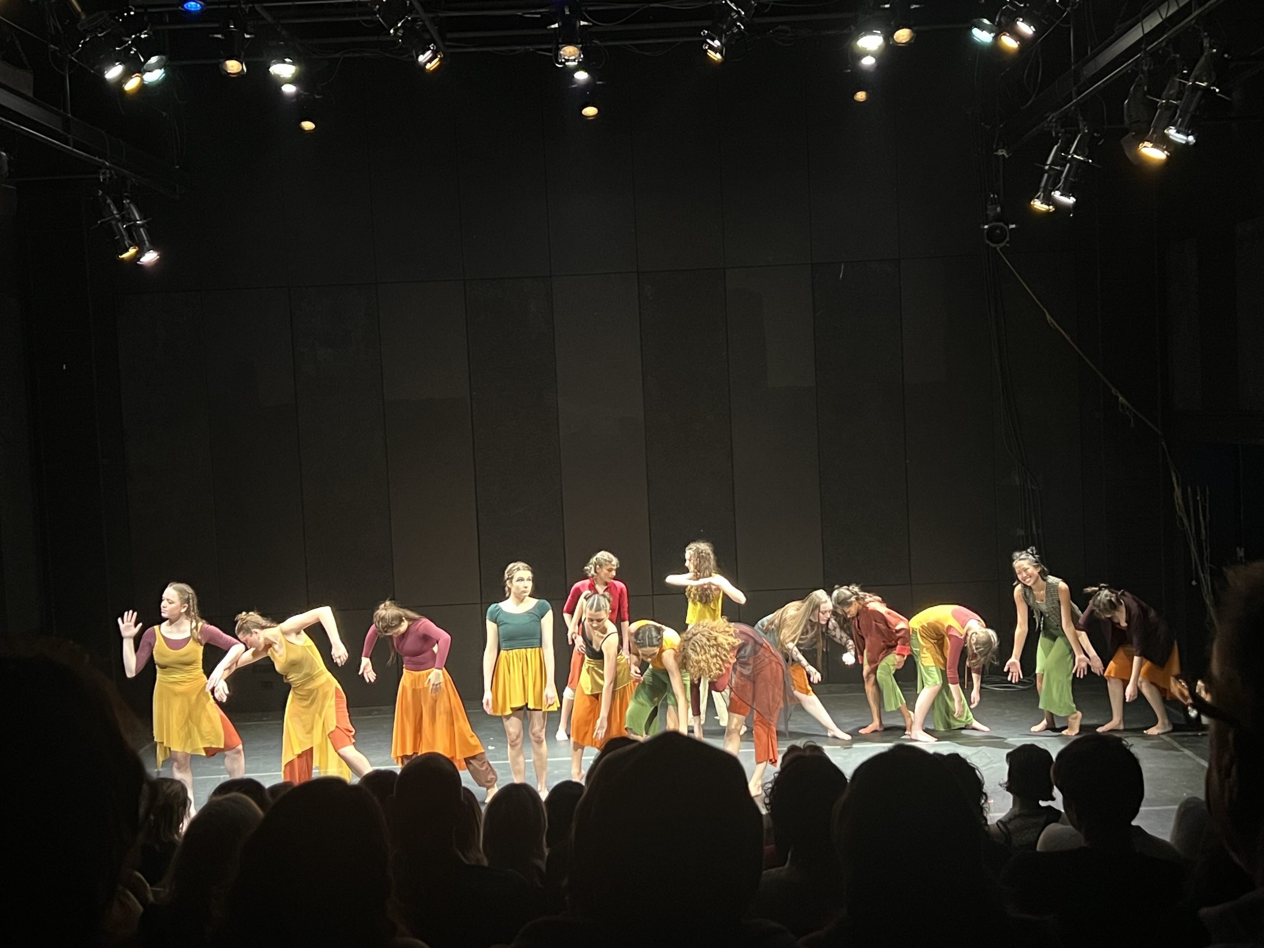 The Secret Lives Of Bugs: The MaMa Project 2024, ‘Bug Diaries ...