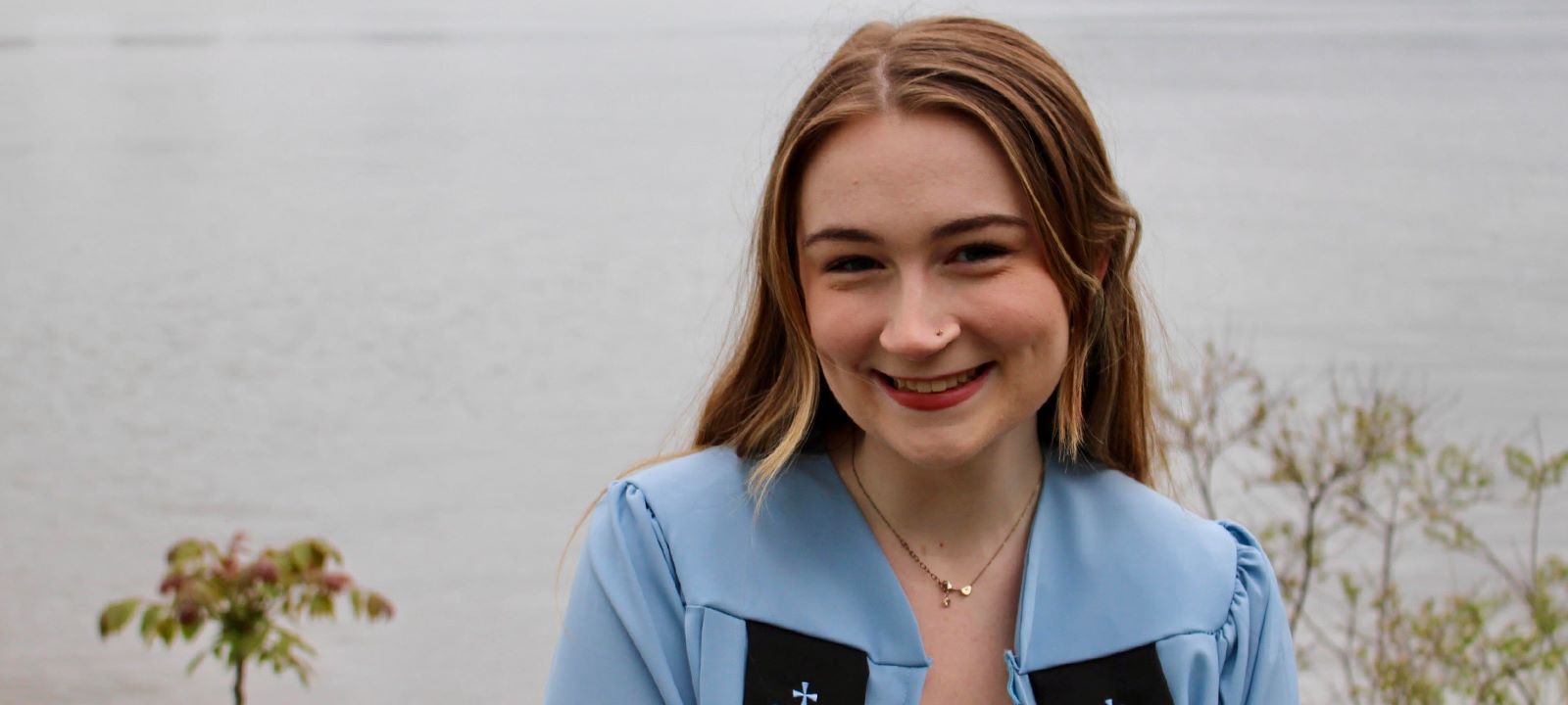 Senior Wisdom: Haley – Bwog