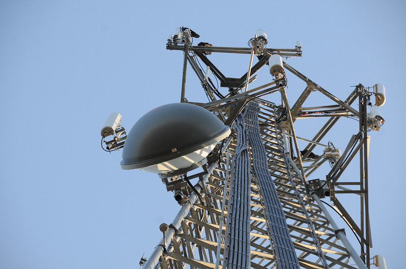 Bwoglines: Cell Service Edition – Bwog