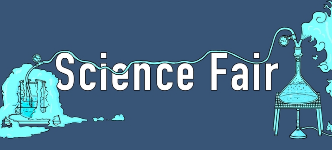 Science Fair: Sight And Sounds Edition – Bwog