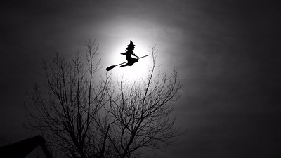 Open Meeting Announcement: Bwog Put A Spell On You Edition – Bwog