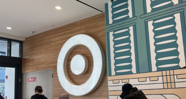 Target Aficionado Reviews The New Harlem Location – Bwog