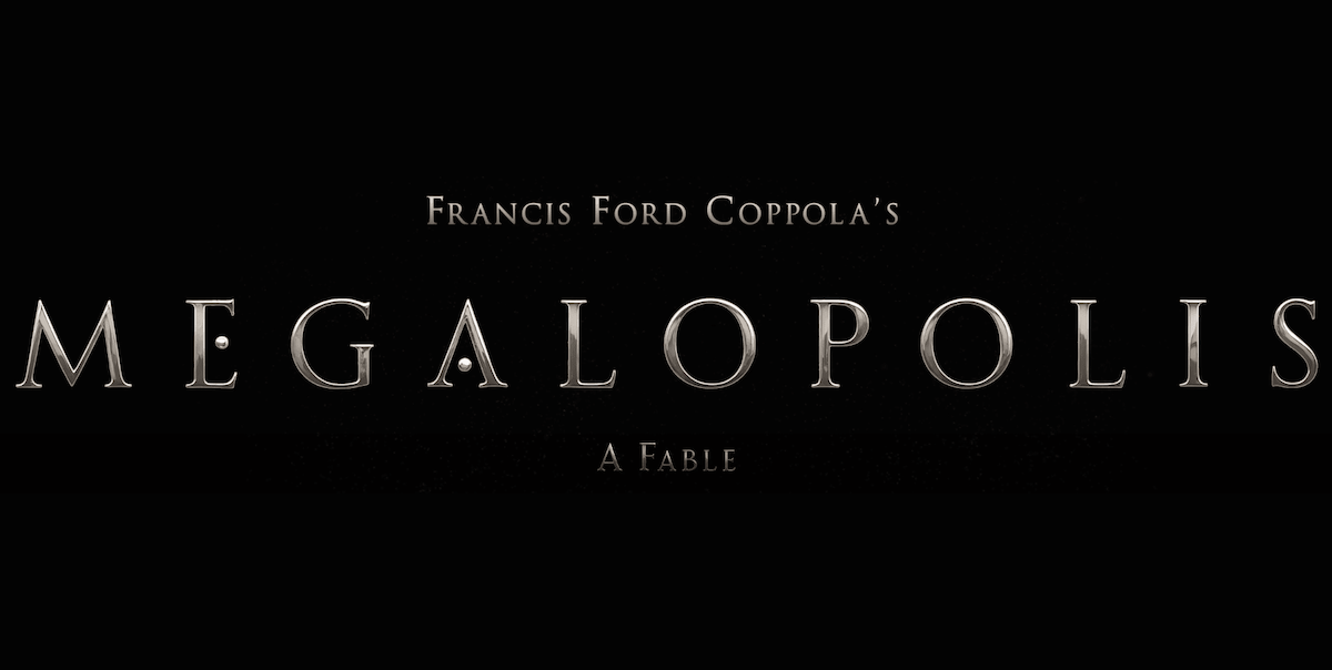 Which Colleges Did The Characters Of "Megalopolis" Go To? – Bwog
