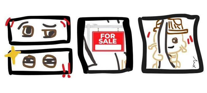 LNB: We’re The Lice In The Barnard Babysitters’ Hair – Bwog