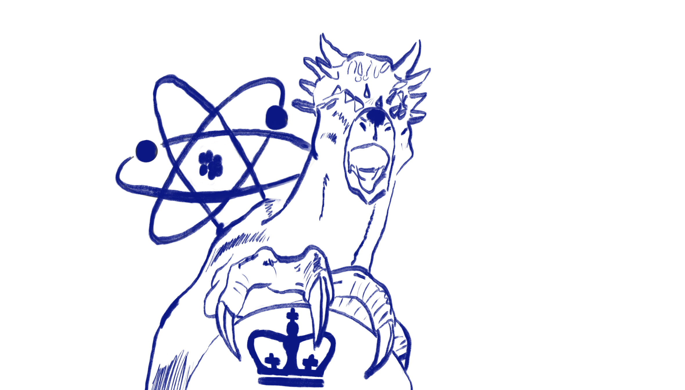 A Pre History Class For Scifi Nerds Bwog