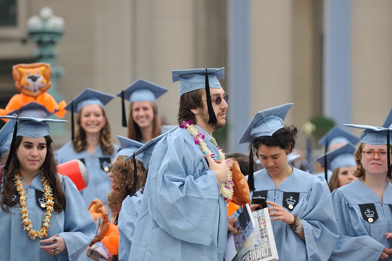 Reminder For Senior Wisdom – Bwog