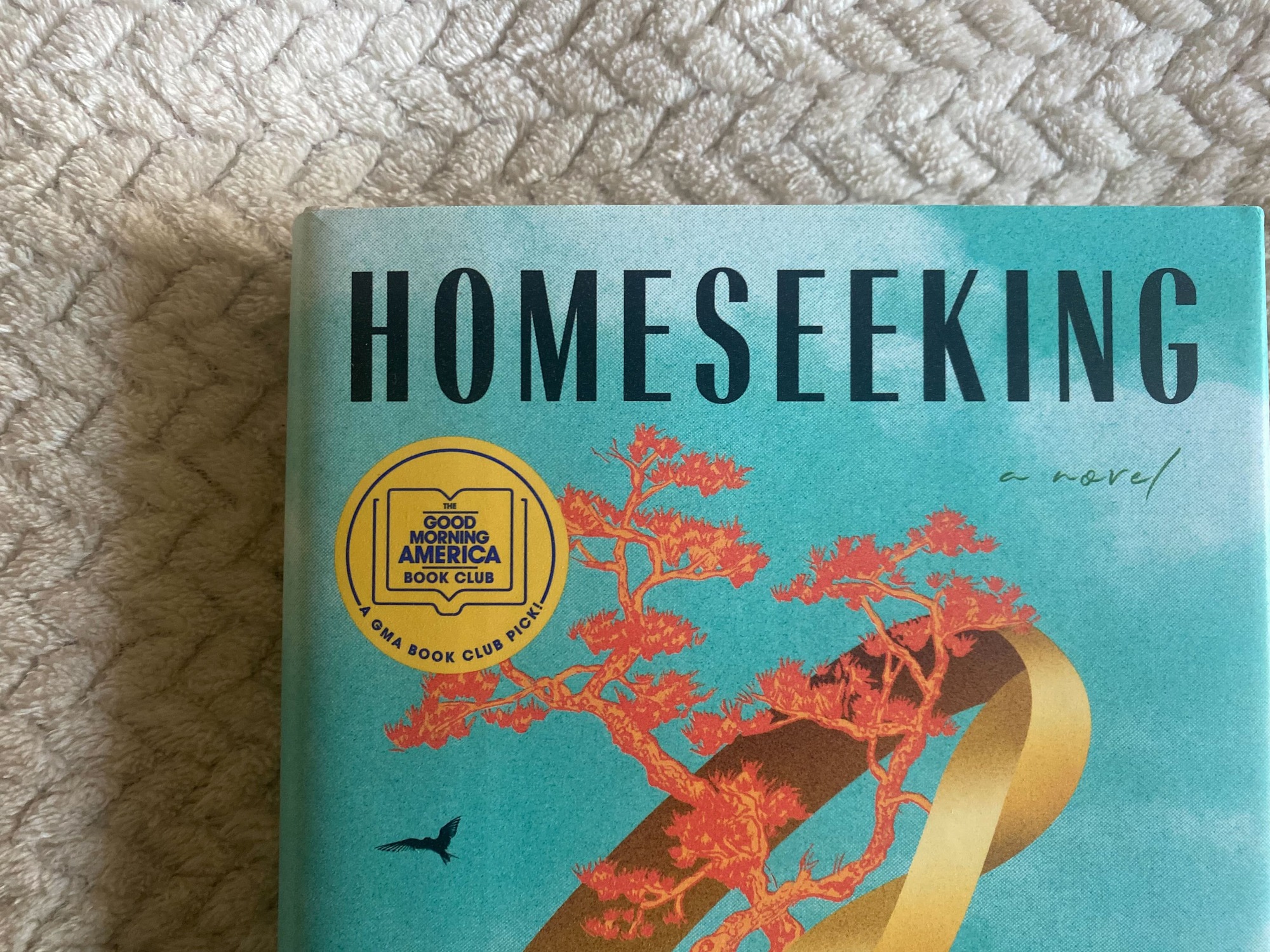 Barnard Authors Shelf: Karissa Chen (BC ‘04) And Eve J. Chung Discuss ...