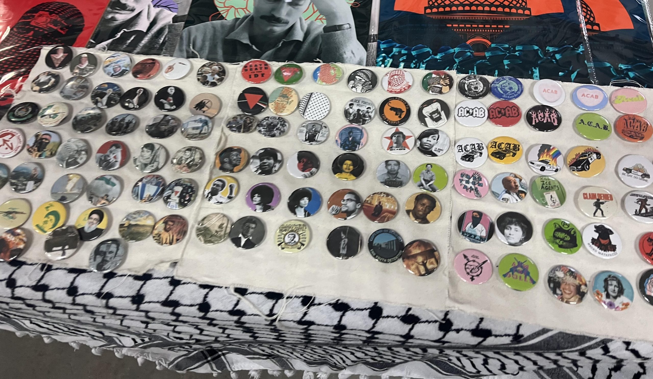 Hind's House Collective: Building A Better World Through Education And ...